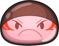 Pandle | Yo-kai Watch Wibble Wobble Wikia | Fandom