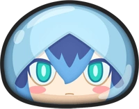 Blizzaria | Yo-kai Watch Wibble Wobble Wikia | Fandom