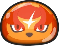 Blazion | Yo-kai Watch Wibble Wobble Wikia | Fandom