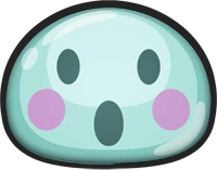 Confuze | Yo-kai Watch Wibble Wobble Wikia | Fandom