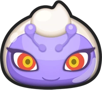 Peppillon | Yo-kai Watch Wibble Wobble Wikia | Fandom