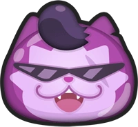 Baddinyan | Yo-kai Watch Wibble Wobble Wikia | Fandom