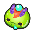 Draggie | Yo-kai Watch Wibble Wobble Wikia | Fandom