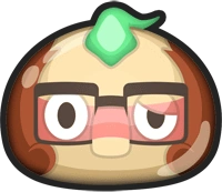 Manjimutt | Yo-kai Watch Wibble Wobble Wikia | Fandom