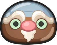 Illoo | Yo-kai Watch Wibble Wobble Wikia | Fandom