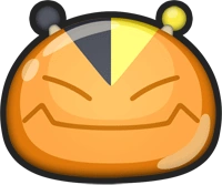 Signiton | Yo-kai Watch Wibble Wobble Wikia | Fandom