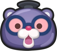 Poofessor | Yo-kai Watch Wibble Wobble Wikia | Fandom