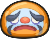 Darumacho | Yo-kai Watch Wibble Wobble Wikia | Fandom