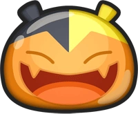 Signibble | Yo-kai Watch Wibble Wobble Wikia | Fandom