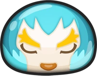 Lie-in Heart | Yo-kai Watch Wibble Wobble Wikia | Fandom