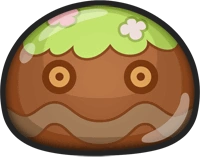 Dromp | Yo-kai Watch Wibble Wobble Wikia | Fandom