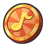 Crank-a-kai/Cheerful Coin | Yo-kai Watch Wibble Wobble Wikia | Fandom