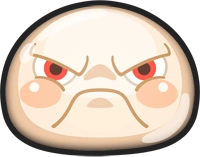Mochismo | Yo-kai Watch Wibble Wobble Wikia | Fandom