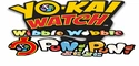 Illuminoct | Yo-kai Watch Wibble Wobble Wikia | Fandom