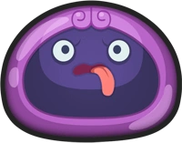 Mirapo | Yo-kai Watch Wibble Wobble Wikia | Fandom