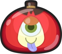 Pallysol | Yo-kai Watch Wibble Wobble Wikia | Fandom