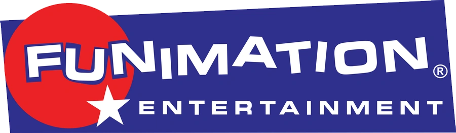 Funimation | Yu Yu Sandbox Wiki | Fandom