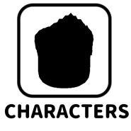 Z Battlegrounds Wiki | Fandom