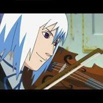 Sui | Z-Kindom Wikia | Fandom