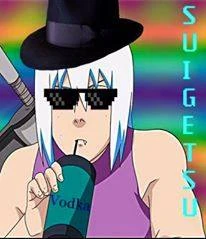 Nyimak | Z-Kindom Wikia | Fandom