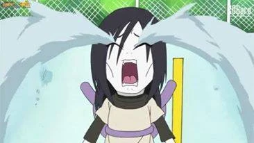 Maak | Z-Kindom Wikia | Fandom