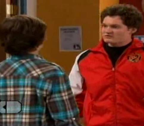 Cytaty | Z kopyta Wiki | Fandom