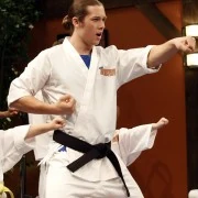 Jack | Z kopyta Wiki | Fandom