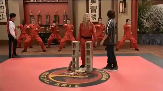 Czarne Smoki | Z kopyta Wiki | Fandom