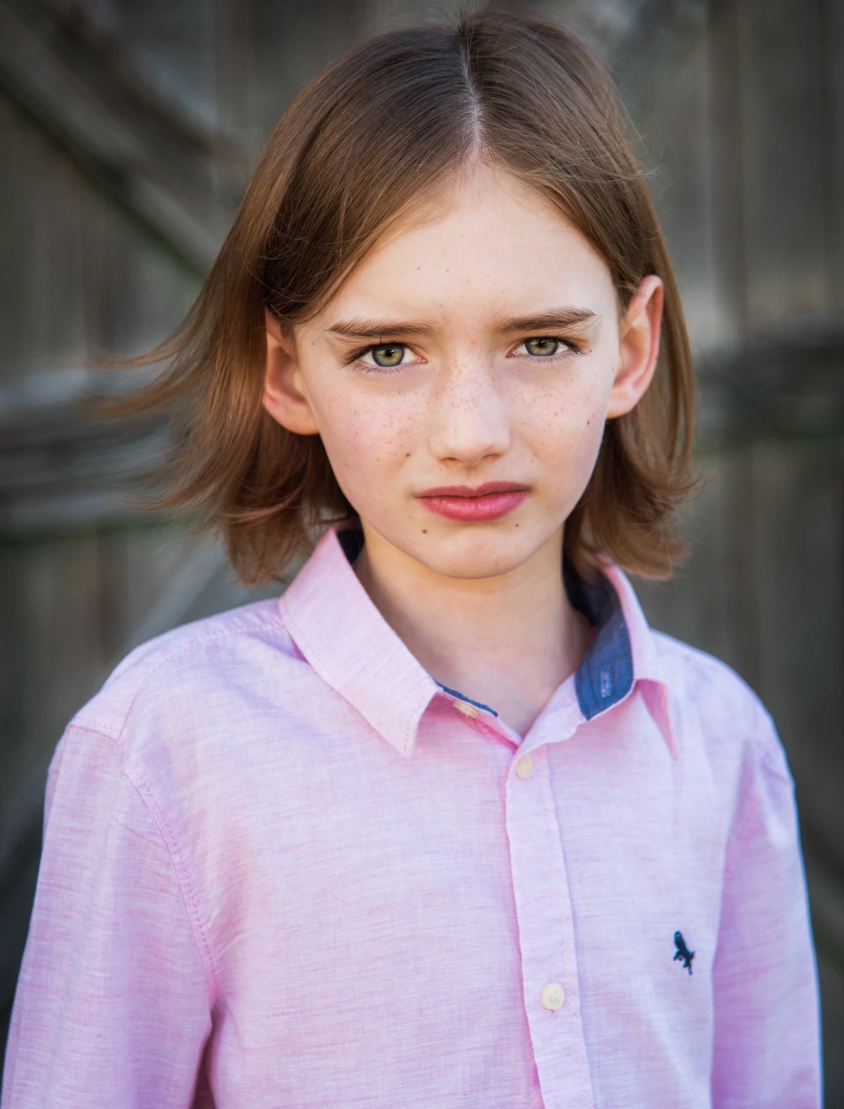 Kash Hill | Z Nation Wiki | Fandom