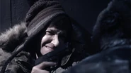 Simon Cruller | Z Nation Wiki | Fandom
