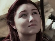 Addison Carver | Z Nation Wiki | Fandom