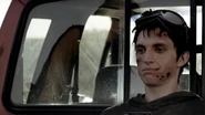 Zombaby! | Z Nation Wiki | Fandom
