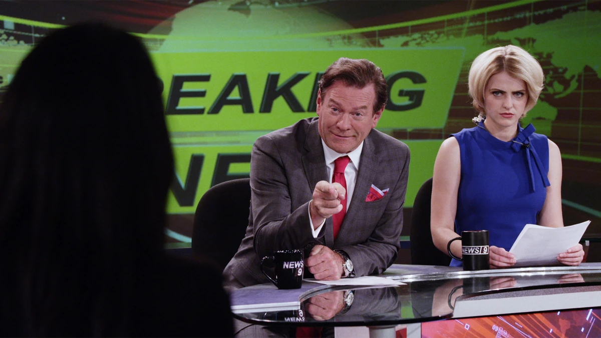 We Interrupt This Program | Wiki Z Nation | Fandom