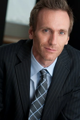 Tom Carey | Z Nation Wiki | Fandom