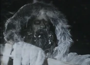 Simon Cruller | Z Nation Wiki | Fandom