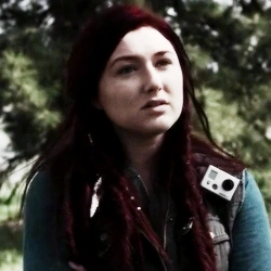 Addison Carver | Wiki Z Nation | Fandom