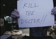 Simon Cruller | Z Nation Wiki | Fandom