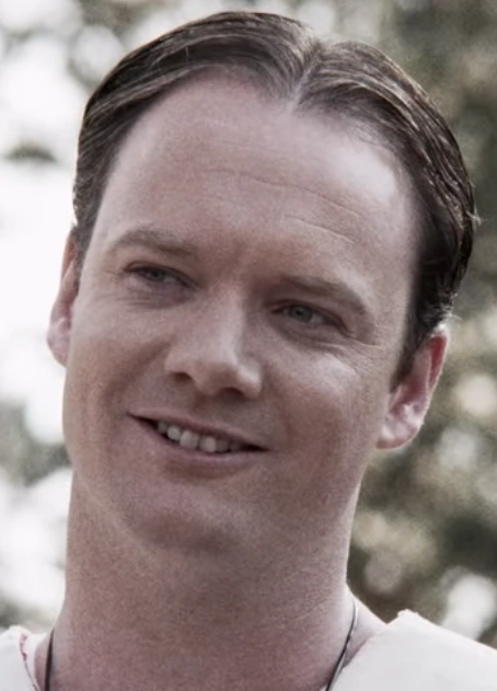 Jacob | Z Nation Wiki | Fandom