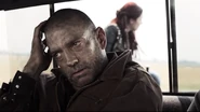 Alvin Murphy | Z Nation Wiki | Fandom