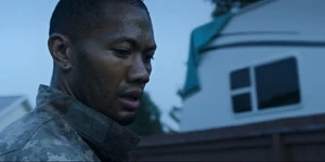 Julius James "Spears" | Z Nation Wiki | Fandom