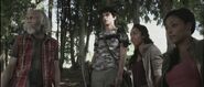 Steven Beck | Z Nation Wiki | Fandom