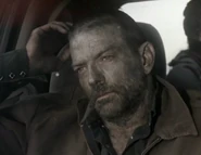 Alvin Murphy | Z Nation Wiki | Fandom
