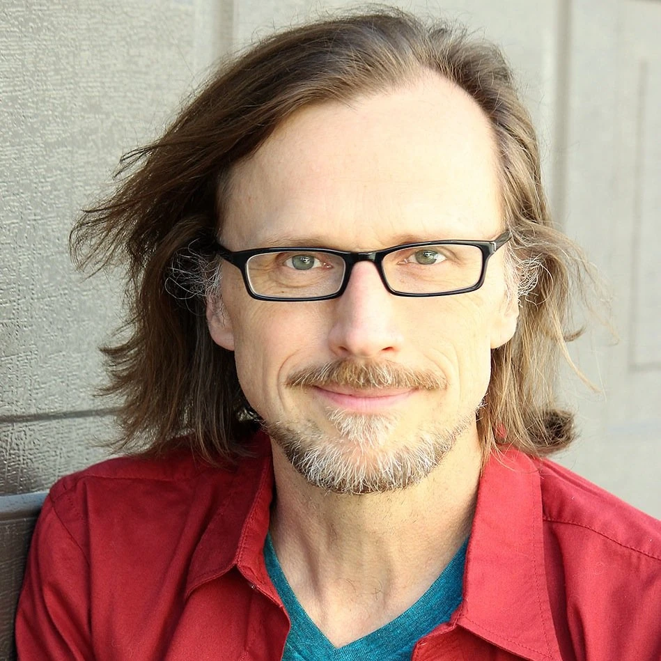 Dean Madeline | Z Nation Wiki | Fandom