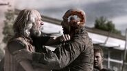 Steven Beck | Z Nation Wiki | Fandom