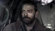 Alvin Murphy | Z Nation Wiki | Fandom