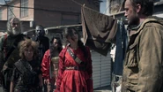 No Mercy | Z Nation Wiki | Fandom