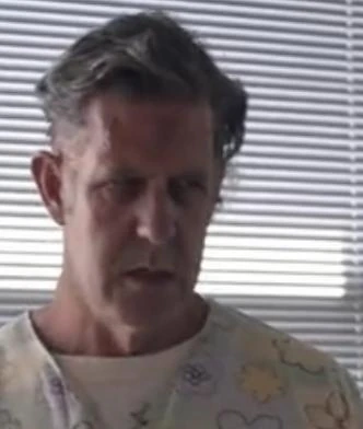 Bob | Z Nation Wiki | Fandom