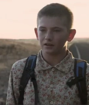 Sam | Z Nation Wiki | Fandom