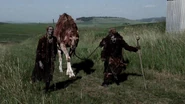 Zombaby! | Z Nation Wiki | Fandom