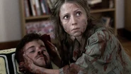 Home Sweet Zombie | Z Nation Wiki | Fandom